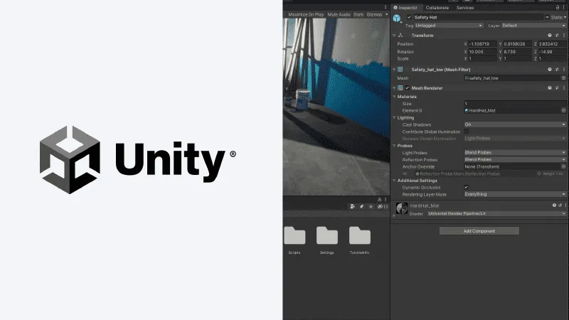 Como criar e utilizar um Unity Package | Game Developer